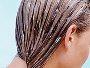 Easy Hair Mask for Dry Scalp [Step-by-Step Guide]