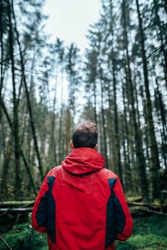 Cut (Laceration) on Scalp under Hair? Why and What To Do